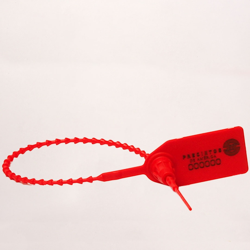 Pull Tite | www.plomarsa.com